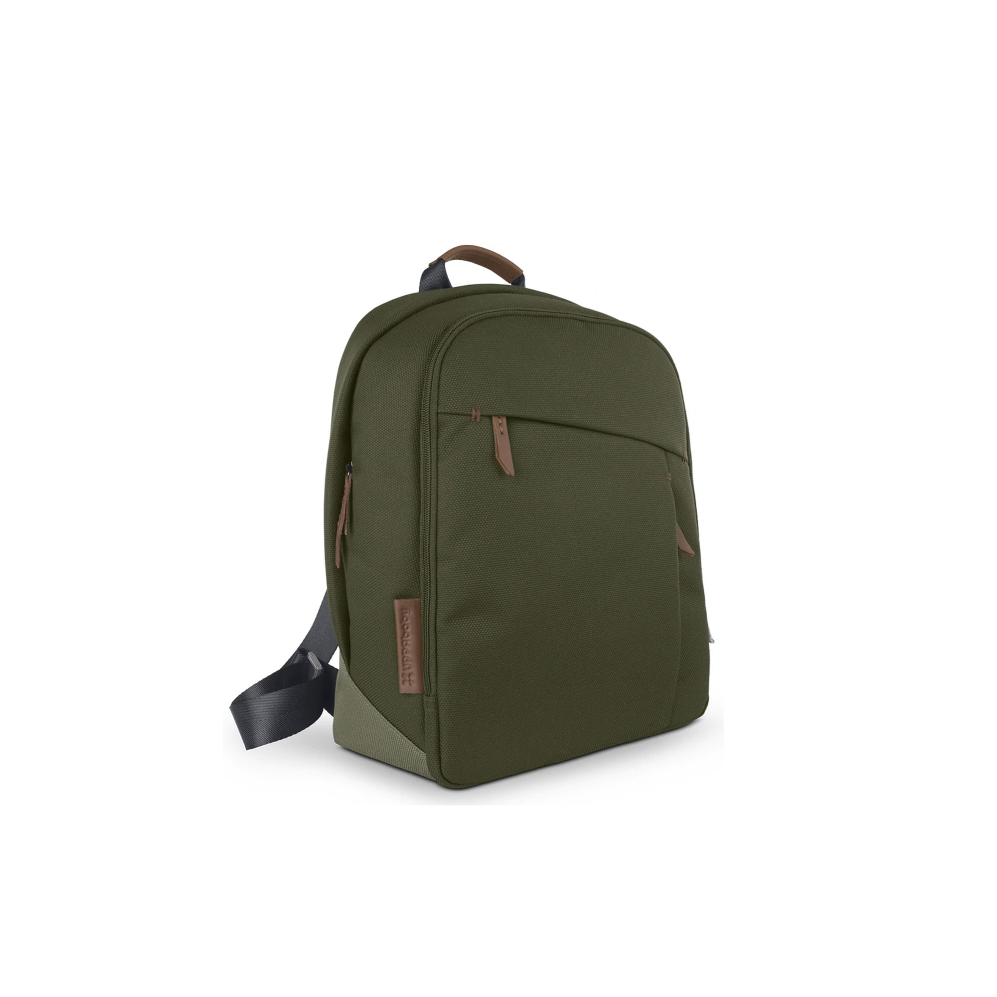 UPPAbaby Changing Backpack "HAZEL" | Le BéBé Store