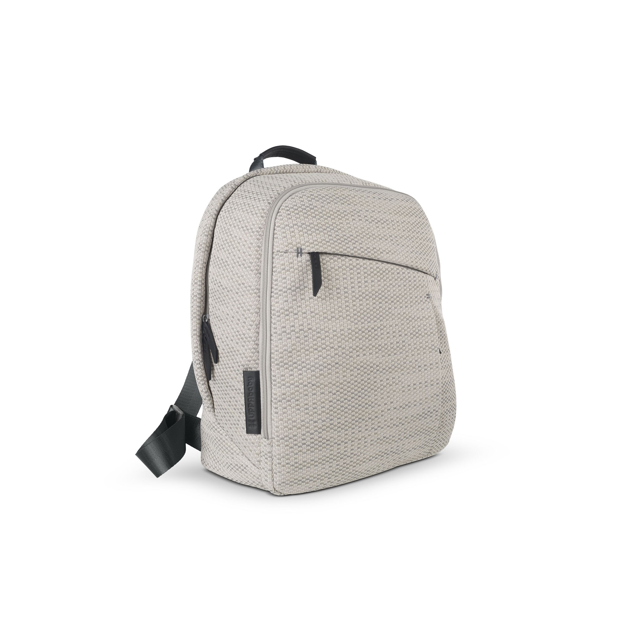 UPPAbaby Changing Backpack "SIERRA" | Le BéBé Store