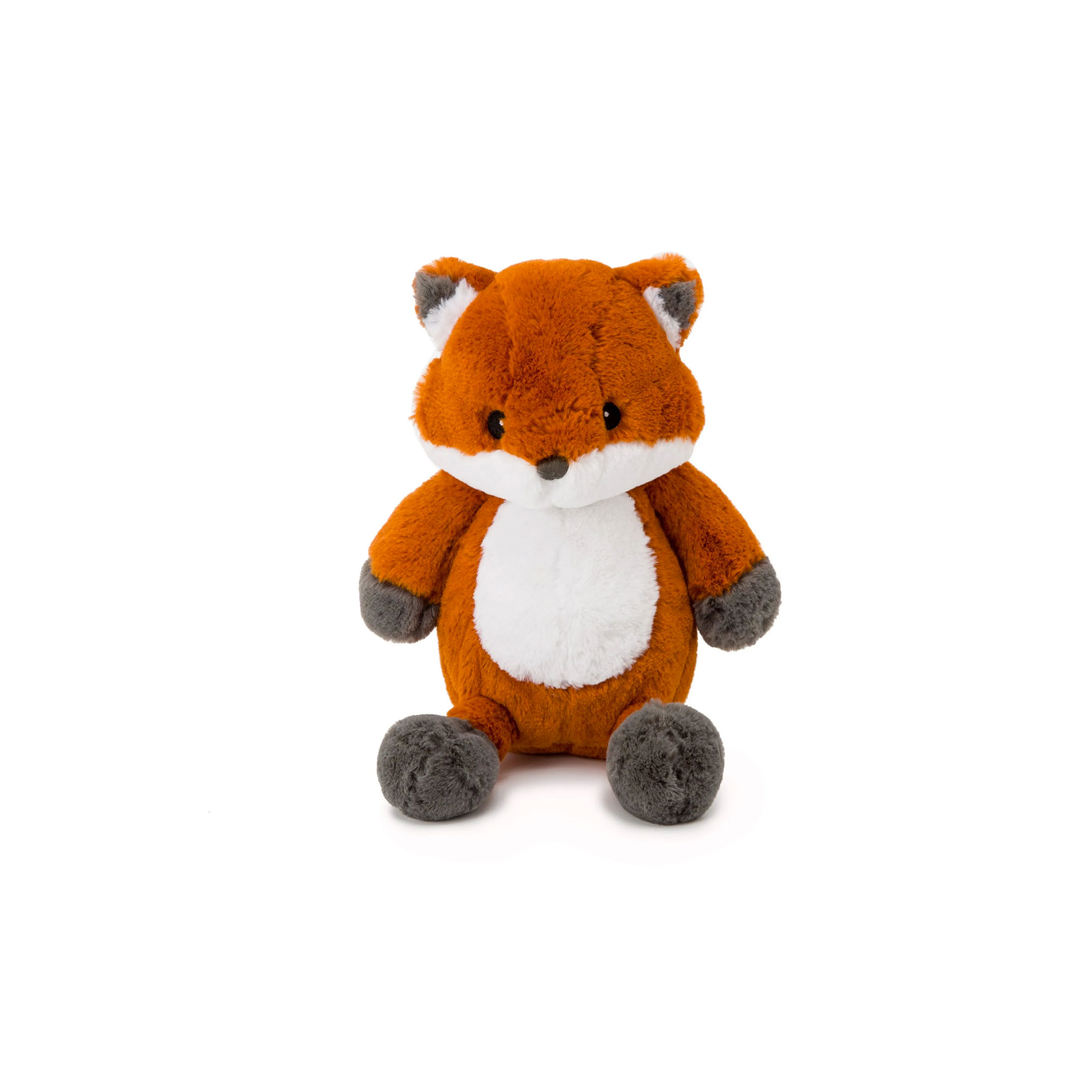 Cloud•B Frankie The Fox | Le BéBé Store