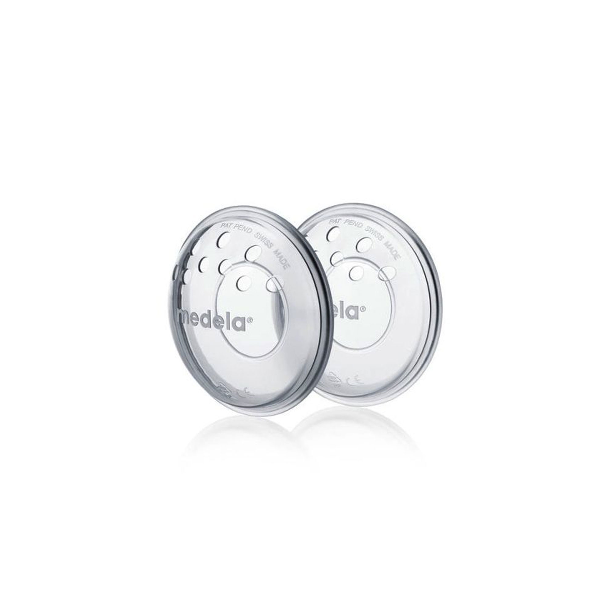 Medela Breast Shells | Le BéBé Store