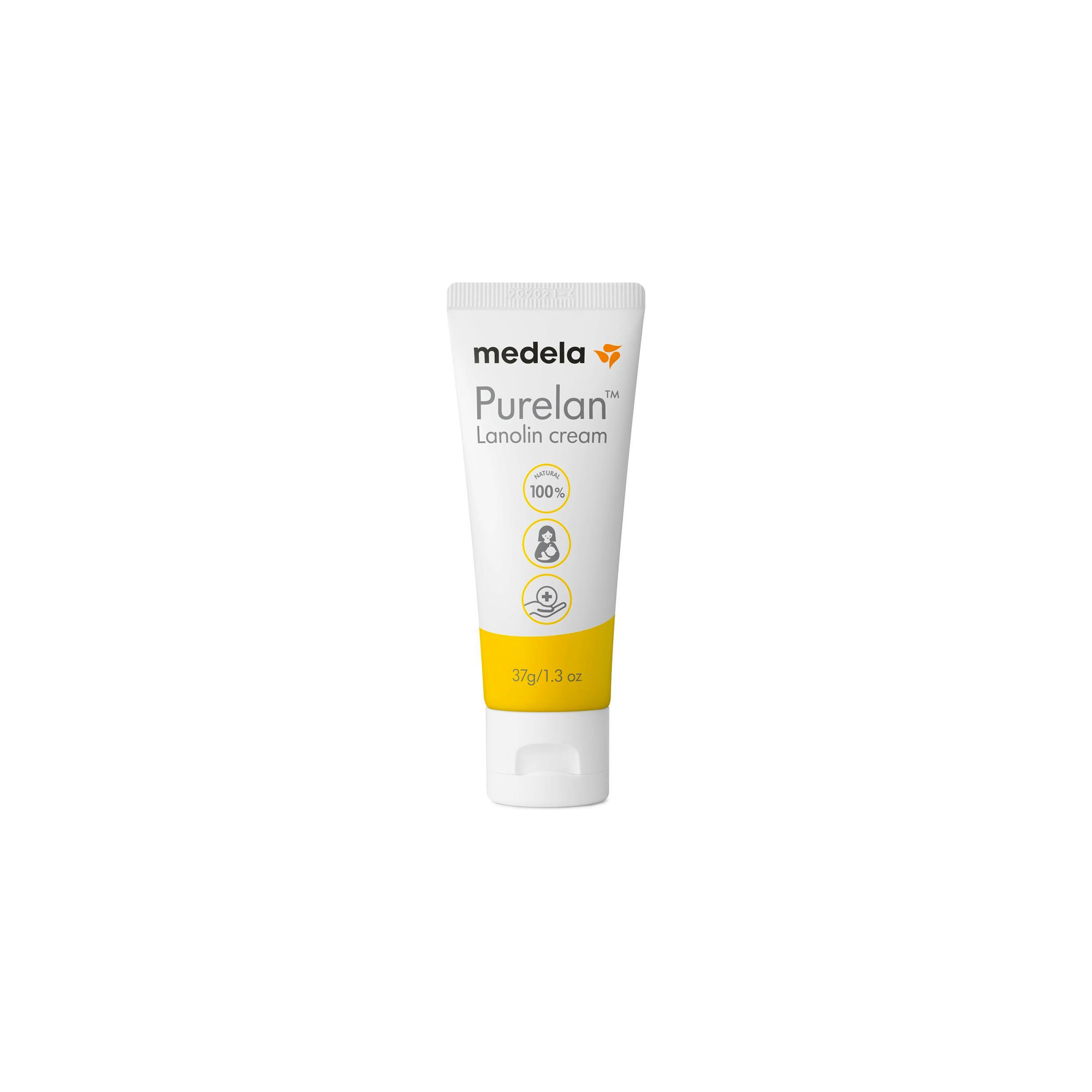 Medela Purelan Lanolin Cream | Le BéBé Store