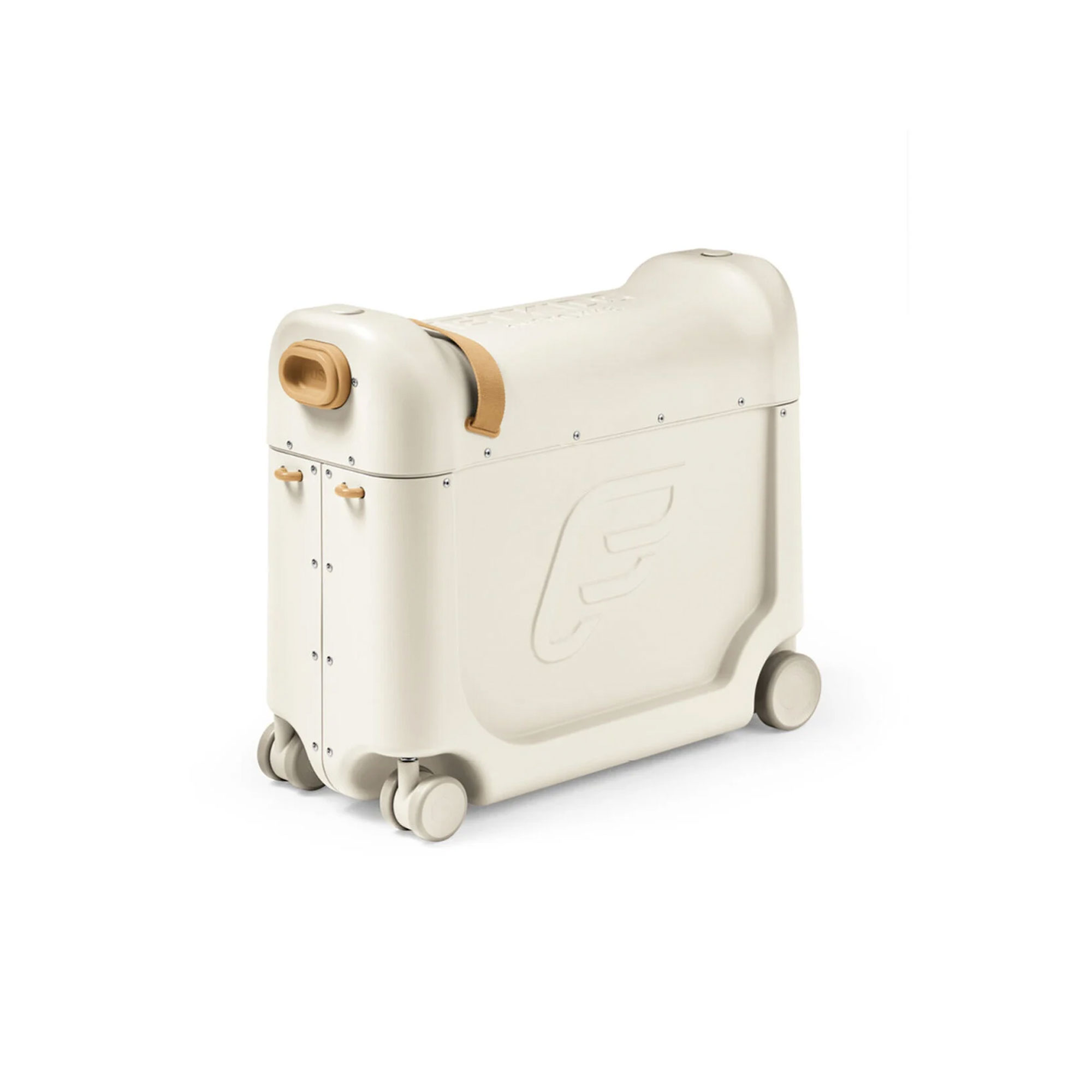 JetKids by STOKKE BedBox "FULL MOON" | Le BéBé Store