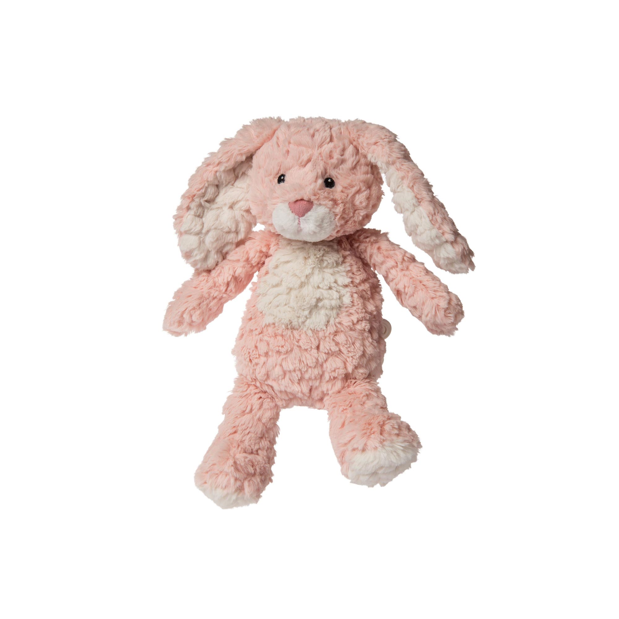 Mary Meyer Putty Nursery Bunny Musical 12″ | Le BéBé Store