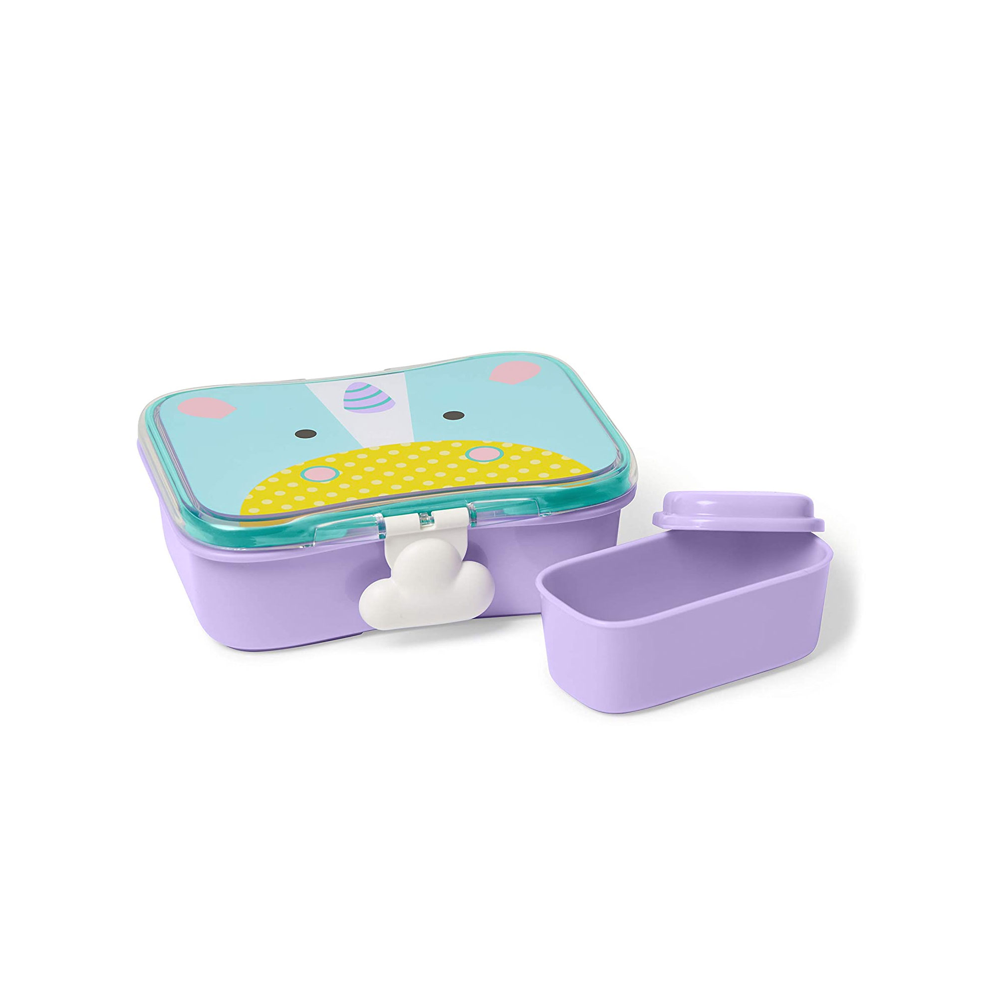 SKIP HOP Spark Style Lunch Kit "UNICORN" | Le BéBé Store