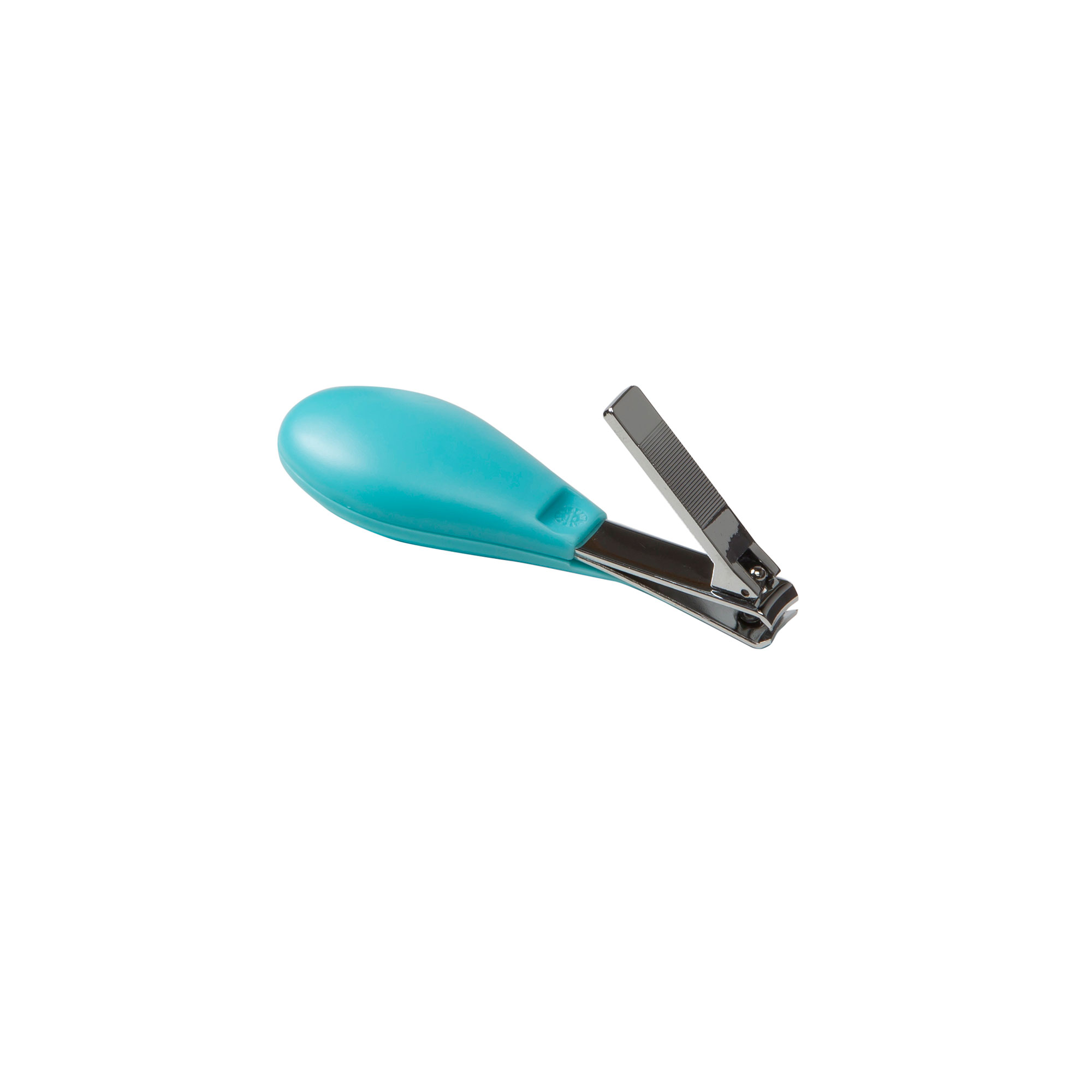 Safety 1st Fold-Up Nail Clippers "BLUE" | Le BéBé Store