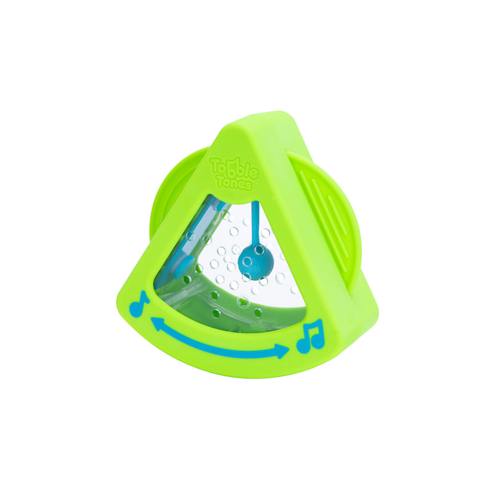 Fat Brain Toys Tobble Tones | Le BéBé Store