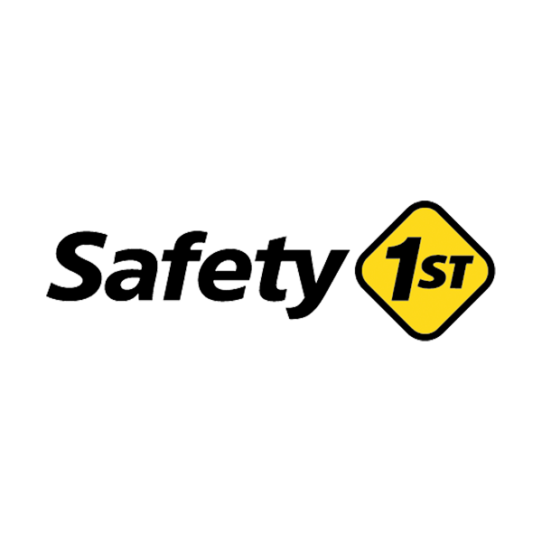 Safety 1st Double Door Baby-Proofing Cabinet Lock 2 pack | Le BéBé Store