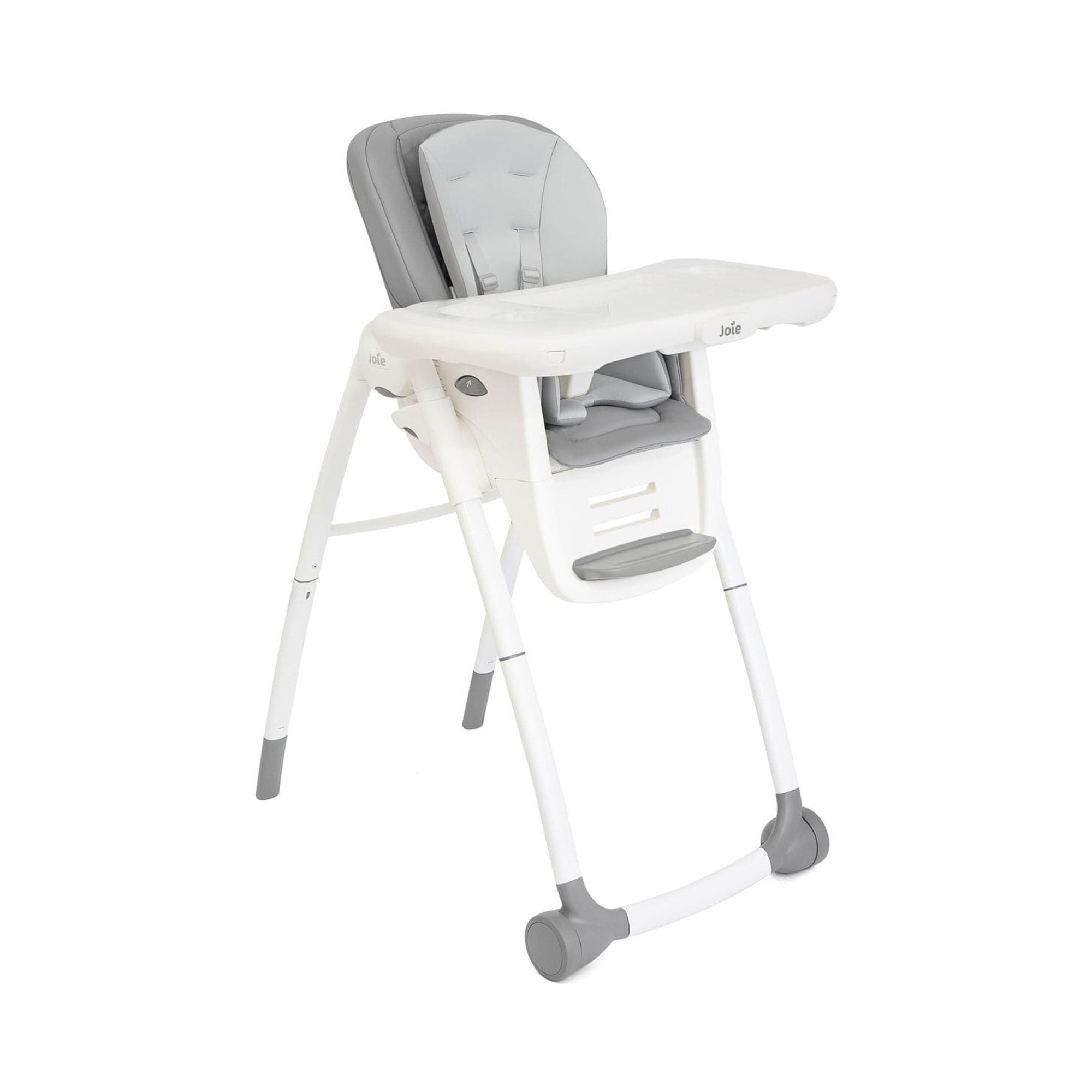 Joie Multiply 6in1 Multi Mode Highchair Artic Le Bébé Store