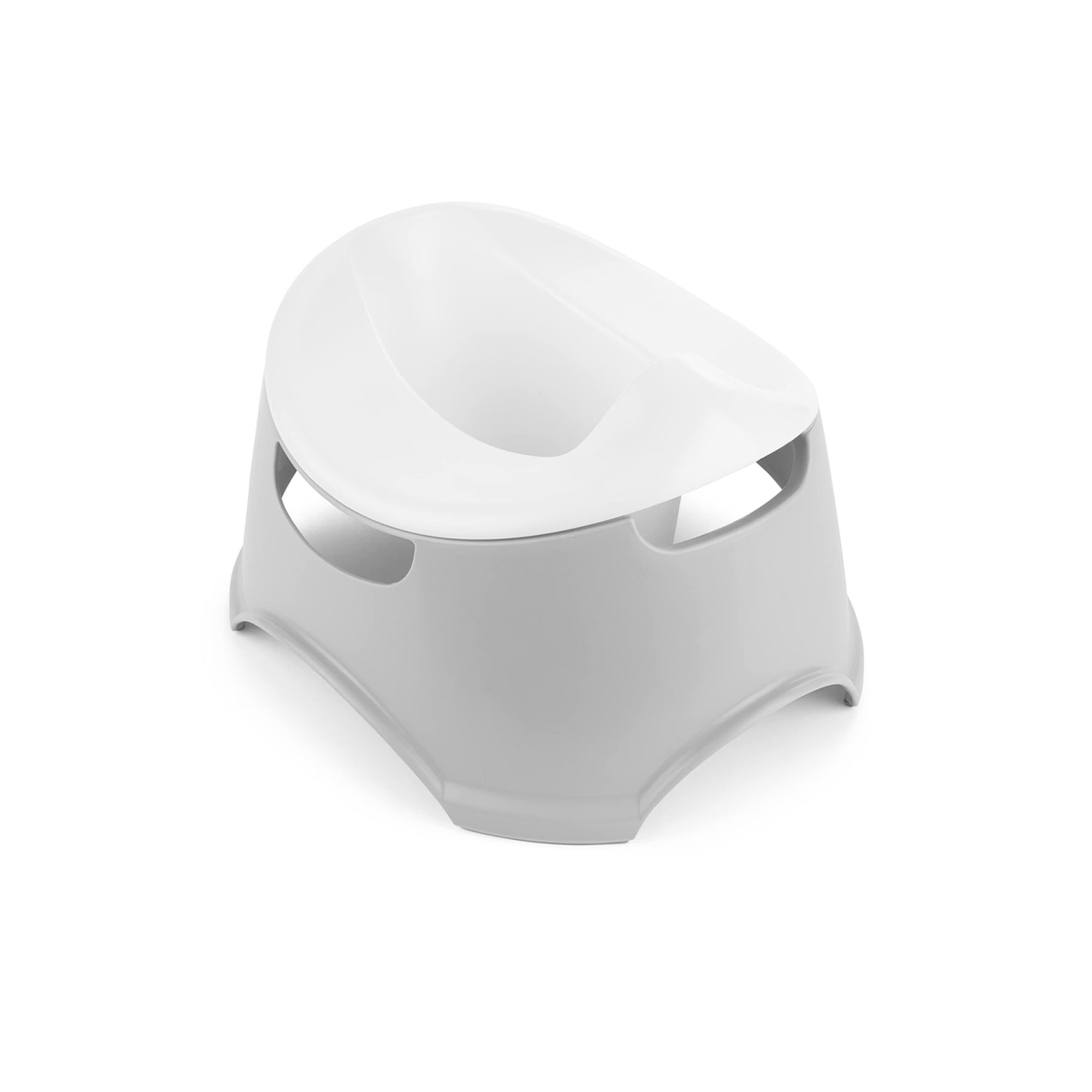 SKIP HOP Easy Comfort Potty | Le BéBé Store